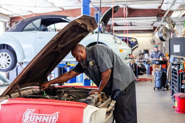 SCHNEIDER’S AUTO REPAIR - Updated November 2025 - 75 Photos & 130 ...