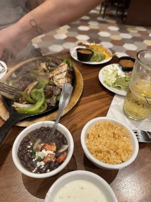 747 BAR AND GRILL - Updated December 2025 - 33 Photos & 21 Reviews ...