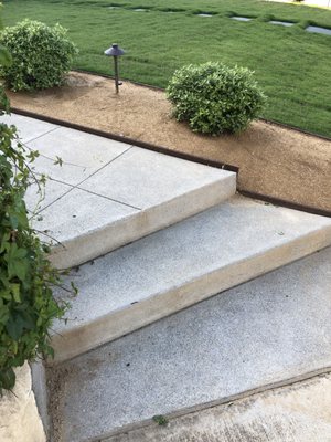 TRI-VALLEY CONCRETE & LANDSCAPE MATERIALS - Updated May 2024 - 43 ...