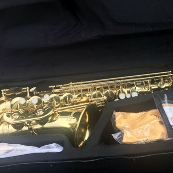 BUGGY BUSTERS - Updated October 2025 - 31 Photos - 21 Reviews - 5989 ...