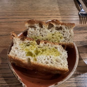 GIULIA - Updated October 2025 - 903 Photos & 625 Reviews - 1682 ...