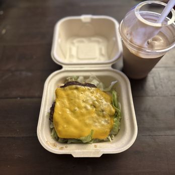 LUCKY’S DRIVE-IN - Updated November 2024 - 69 Photos & 33 Reviews ...