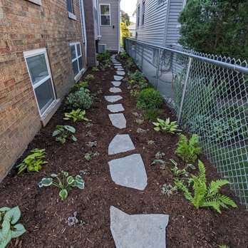 TAYLOR MADE LANDSCAPE DESIGN - Updated October 2025 - 277 Photos & 89 ...