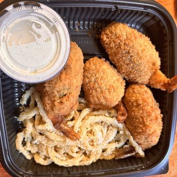 SALTGRASS STEAK HOUSE - Updated January 2026 - 189 Photos & 166 Reviews ...