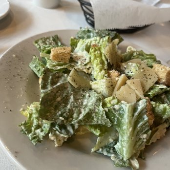 TOWN 220 RESTAURANT - Updated December 2025 - 110 Photos & 136 Reviews ...