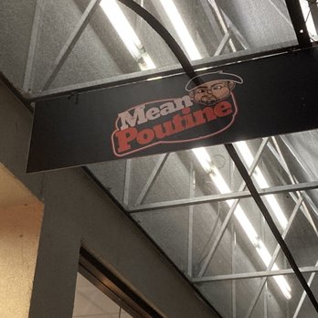 MEAN POUTINE - Updated October 2025 - 581 6th Street, New Westminster ...