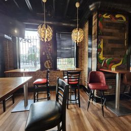 SWEET SWEET KITCHEN - Updated July 2025 - 74 Photos & 55 Reviews - 500 ...