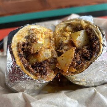 BABA YAGA - Updated February 2026 - 40 Photos & 23 Reviews - 124 S Washington St, Seattle ...