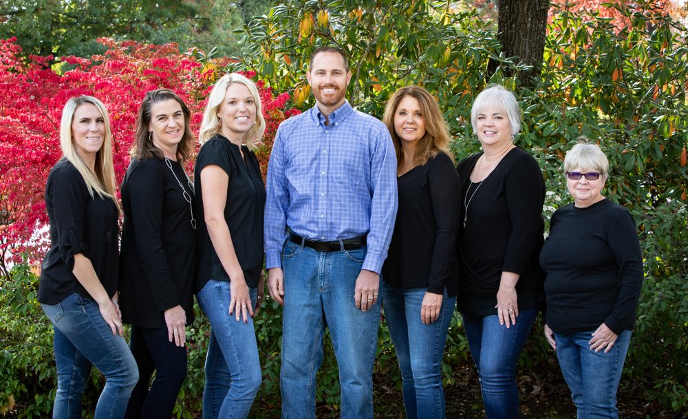 PETER RAVEN, DDS - Updated June 2024 - 25 Photos - 222 6th St ...