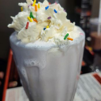 THE VARSITY - Updated December 2025 - 38 Photos & 34 Reviews - 4211 106 ...