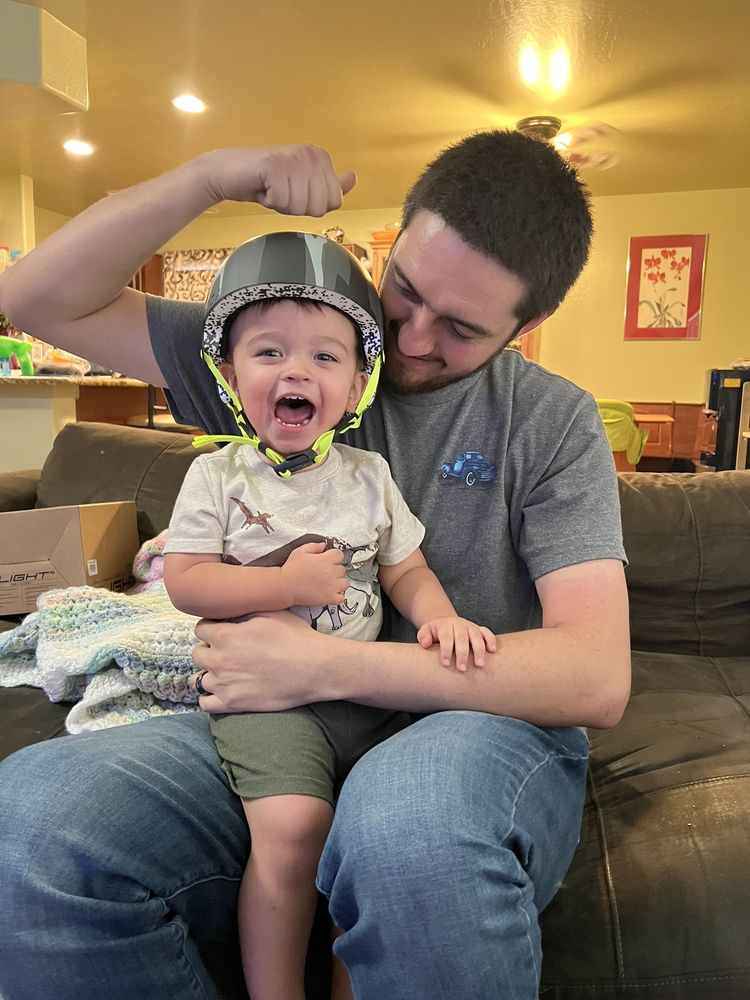 UNITY RIDE SHOP - Updated December 2025 - 45 Photos & 47 Reviews - 5838 ...