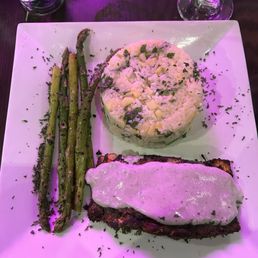 14 PARISH RESTAURANT AND RHUM BAR - Updated October 2025 - 835 Photos ...