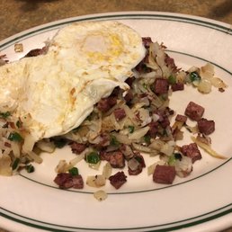 ISSAQUAH CAFE - Updated September 2025 - 608 Photos & 814 Reviews ...