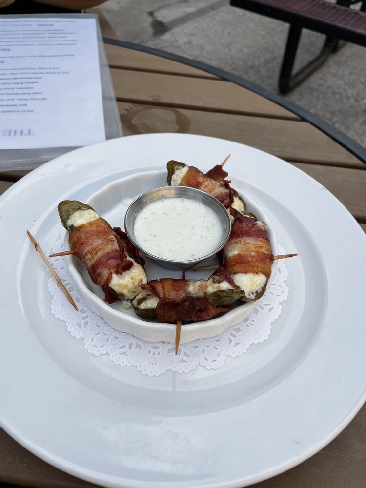 FAT GRASS RESTAURANT & BAR - Updated January 2026 - 165 Photos & 156 ...