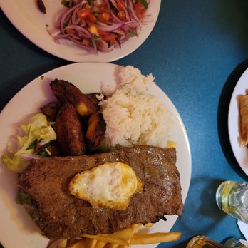 MI RICO PERU - Updated June 2024 - 139 Photos & 172 Reviews - 6113 ...