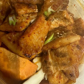 HANJAN - Updated January 2026 - 366 Photos & 136 Reviews - 3735 99 ...