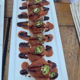 BASHI - Updated September 2024 - 761 Photos & 334 Reviews - 100 ...