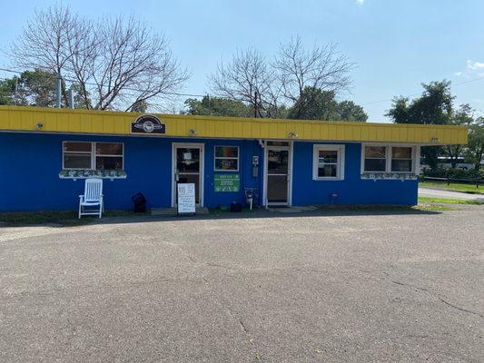 JERSEY SHORE COFFEE ROASTERS - Updated June 2025 - 20 Photos & 53 ...