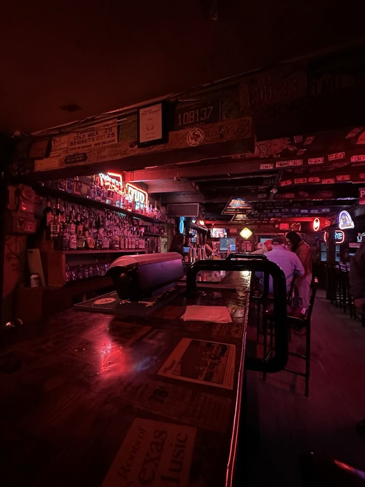 RILEY’S TAVERN - Updated January 2025 - 73 Photos & 48 Reviews - 8894 ...