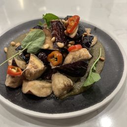 BAR BECKY - Updated September 2025 - 763 Photos & 187 Reviews - 3860 ...