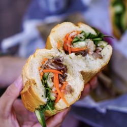 Best Spring Rolls Near Me - July 2025: Find Nearby Spring Rolls Reviews ...