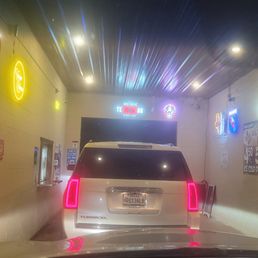 THE TIPSY COWBOY - Updated December 2025 - 81 Photos & 20 Reviews ...