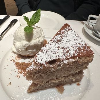 AVRA 48TH STREET - Updated February 2025 - 939 Photos & 1095 Reviews ...