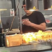 2 THA JOINT SUSHI - 472 Photos & 399 Reviews - Sushi Bars - 160 W Plumb ...