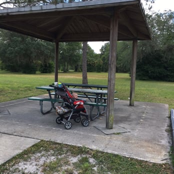 BRANCHTON PARK - Updated January 2026 - 16 Photos - 15712 Morris Bridge ...