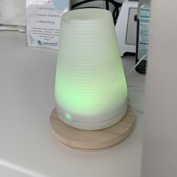 OM LIFE WELLNESS MODERN RECOVERY SPA - Updated December 2025 - 57 ...