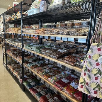 GLESS RANCH - Updated December 2025 - 389 Photos & 197 Reviews - 19985 ...