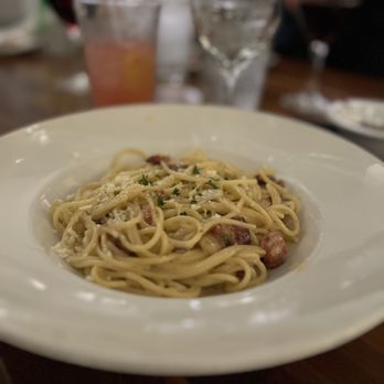 CIAO PASTA - Updated June 2024 - 618 Photos & 765 Reviews - 31661 ...
