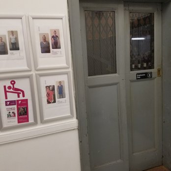 LAKE VIEW YMCA - Updated December 2025 - 34 Photos & 154 Reviews - 3333 ...