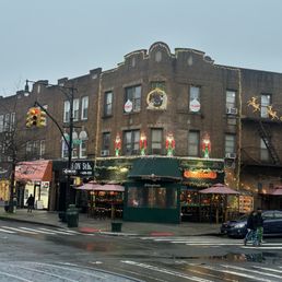 SKINFLINTS - Updated July 2025 - 357 Photos & 451 Reviews - 7902 5th ...