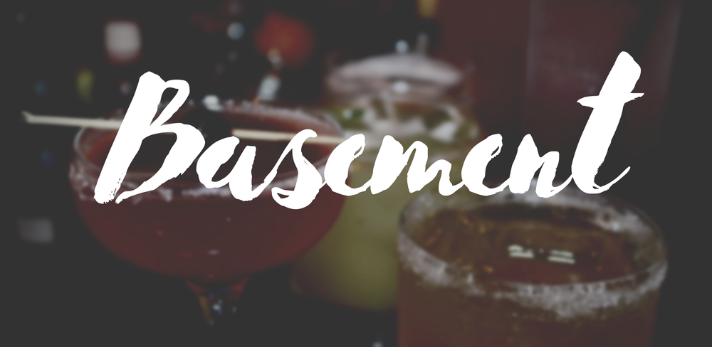 BASEMENT LA - Updated April 2024 - 13 Photos - 821 Flower St, Los ...