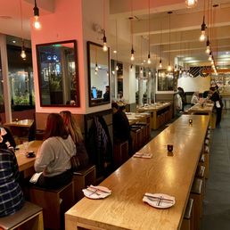 DELAROSA DOWNTOWN - Updated October 2025 - 3162 Photos - 1852 Reviews ...