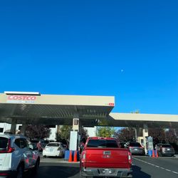 COSTCO GASOLINE - 279 Photos & 78 Reviews - 2200 Harvard Way, Reno ...
