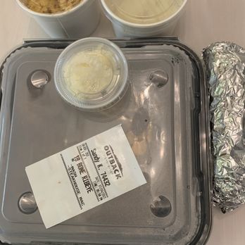 OUTBACK STEAKHOUSE - Updated October 2025 - 215 Photos & 275 Reviews ...