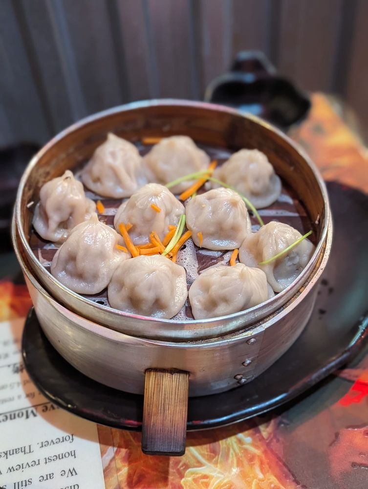 DRAGON FLAME CHINESE GRILL - Updated January 2025 - 564 Photos & 475 ...