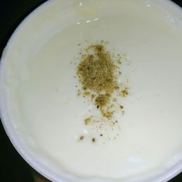 BAMIYAN KABOB - Updated October 2025 - 83 Photos & 104 Reviews - 4205 ...