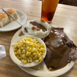 RUTH’S KITCHEN - Updated December 2025 - 61 Photos & 56 Reviews - 6790 ...