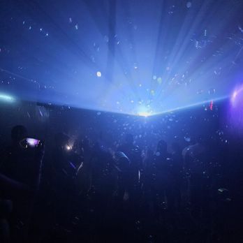 BALLOON MUSEUM - Updated July 2024 - 55 Photos - 318 NW 23rd St, Miami ...