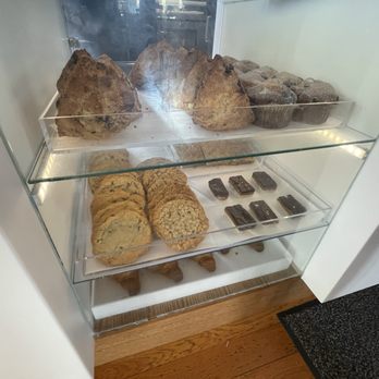 THE QUARTERS COFFEE HOUSE - Updated May 2024 - 255 Photos & 91 Reviews ...