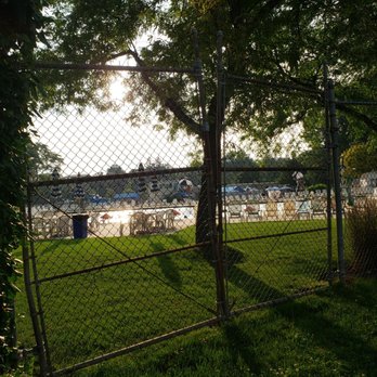 NEW PROVIDENCE COMMUNITY POOL - Updated January 2026 - 14 Photos - 1378 ...