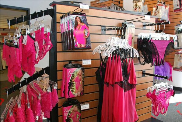 ADAM & EVE - DURHAM - Updated December 2025 - 67 Photos & 13 Reviews ...