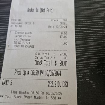 ALPINE LANES AND AVALANCHE GRILL - Updated December 2025 - 43 Photos ...