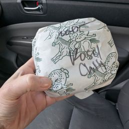 HOWDY BAGEL - Updated January 2026 - 473 Photos & 291 Reviews - 5421 S ...