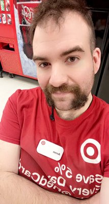 TARGET - Updated October 2025 - 21 Photos - 1001 13th St S, Virginia ...