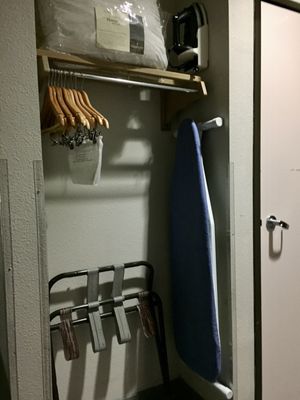 COUNTRY INN & SUITES BY RADISSON, FRESNO NORTH, CA - Updated June 2025 ...