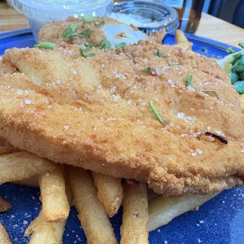 FLANDERS FISH MARKET & RESTAURANT - Updated December 2025 - 422 Photos ...